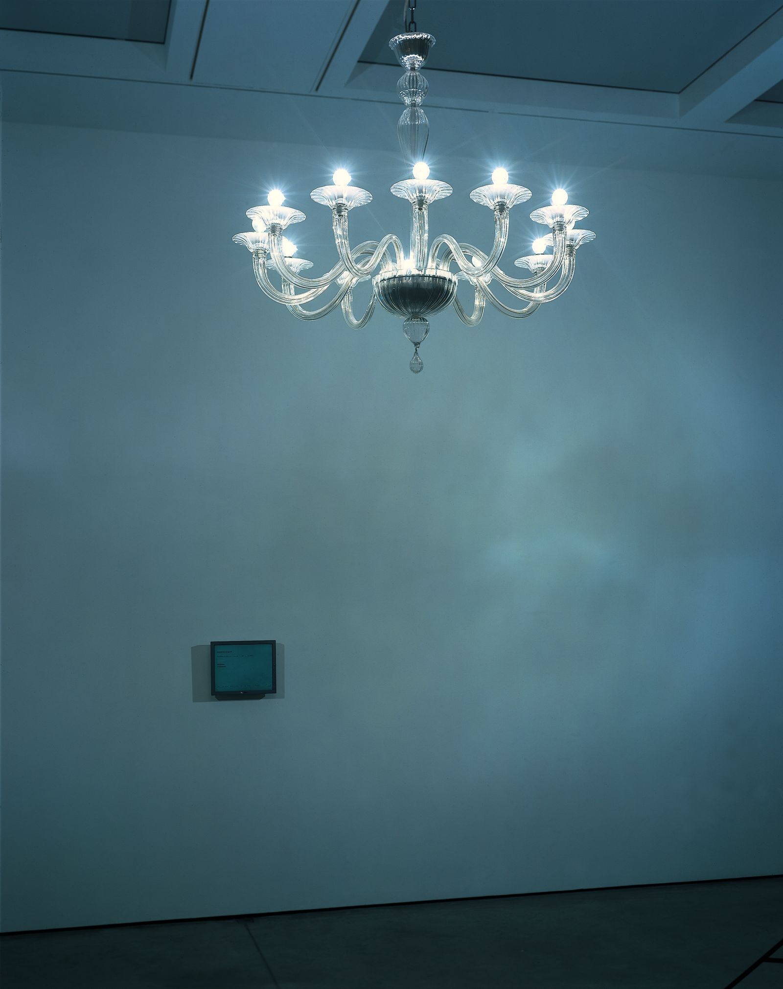 THE POETRY OF TRANSLATION - Preview